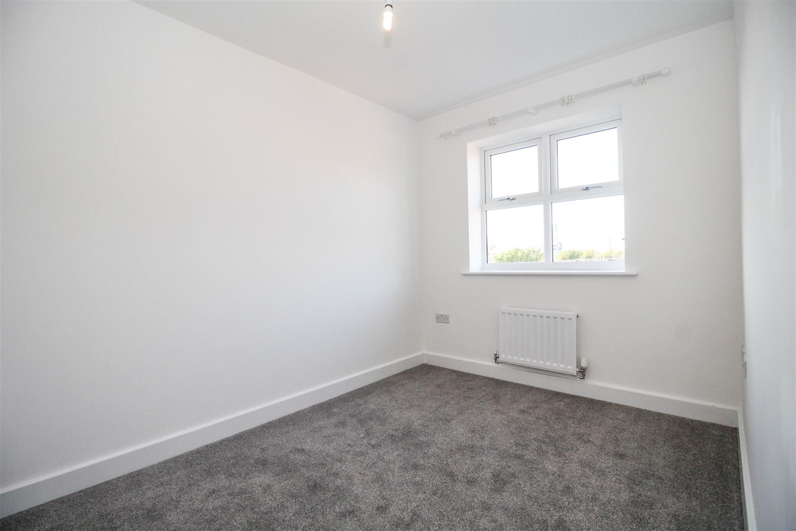 Rectory Drive, Coppull, Chorley - Pearson Ferrier Estate Agents and ...